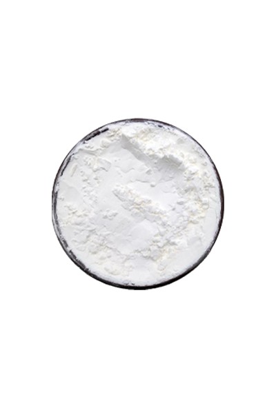 Hancıbey Buğday Nişastası 25 kg