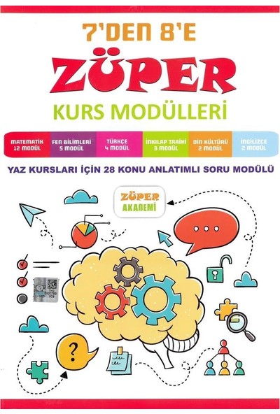Sınav Yayınları TYT Türkçe Bitirme Seti Sınav Yayınları TYT Türkçe Bitirme Seti