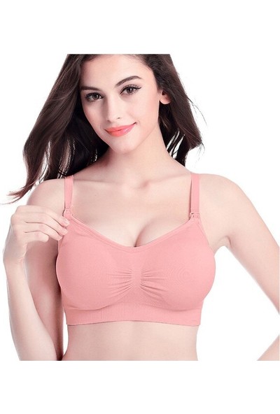 Kadın Annelik Sütyeni