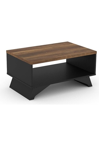 Online Ofis Mobilya Pegasus Sehpa