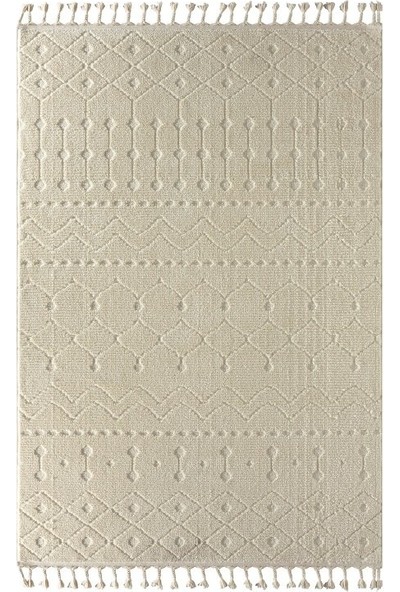 Saray Halı Eliza Sık Dokuma Halı