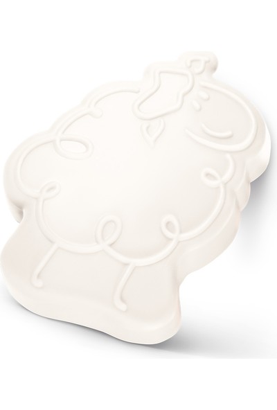 Faberlic L.Ove Serisi Şekilli Sabun ( Temizleyici Ve Besleyici ) Faberlic L.Ove Serisi Şekilli Sabun ( Temizleyici Ve Besleyici )