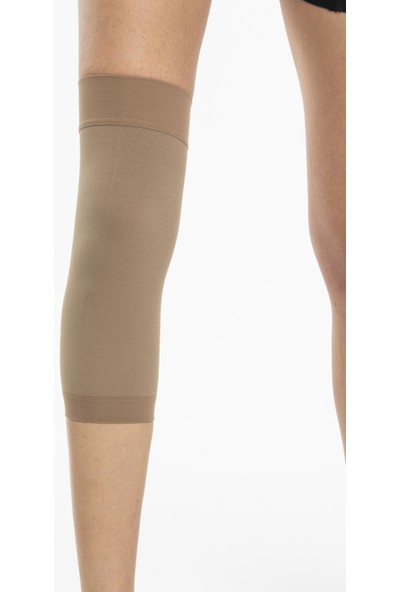 İbiza Avm Elastik Dizlik