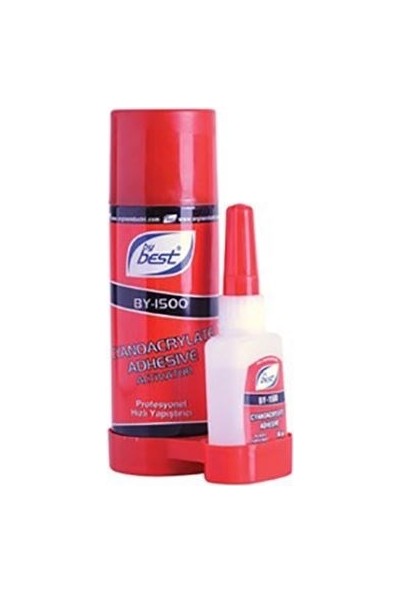 Goldmoon Yapiştirici Mdf 200ML-50GR 020 09 018 Goldmoon Yapiştirici Mdf 200ML-50GR 020 09 018