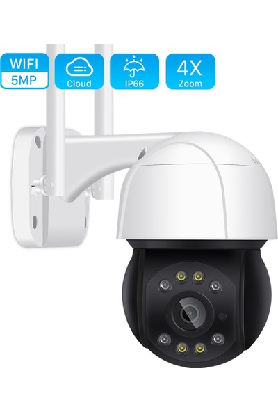 5mp Ptz Wifi Kamera Açık 1080P 4x Zoom Ai Insan Algılama Ptz Ip Kamera Açık 3mp Otomatik Izleme Cctv Kablosuz Ip Kamera( Yurt Dışından ) 5mp Ptz Wifi Kamera Açık 1080P 4x Zoom Ai Insan Algılama Ptz Ip Kamera Açık 3mp Otomatik Izleme Cctv Kablosuz Ip Kamera( Yurt Dışından )