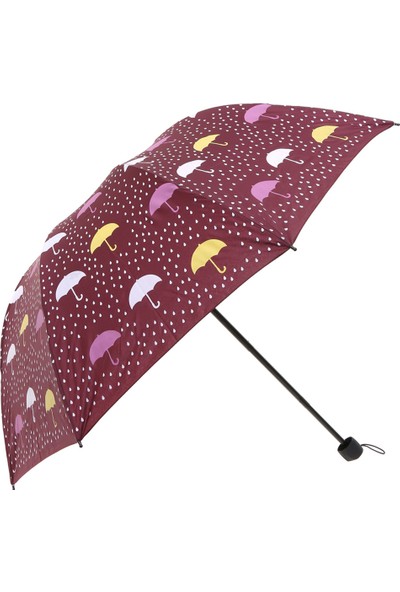 T-Box Şemsiye, Bedensiz, Renksiz T-Box Şemsiye, Bedensiz, Renksiz