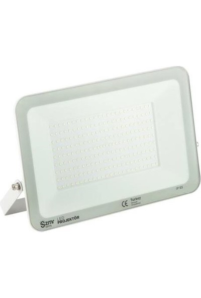 Zmr 500W LED Projektör Zmr 500W LED Projektör