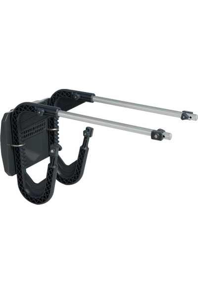 Intex 68624 Motor Takma Aparatı