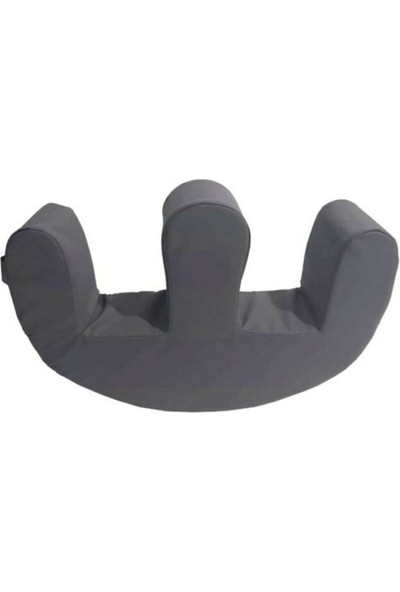 Hasta Çevirme Süngeri Hasta Çevirme Aparatı Hasta Çevirme Yastığı Pozisyon Yastığı Hasta Çevirme Süngeri Hasta Çevirme Aparatı Hasta Çevirme Yastığı Pozisyon Yastığı