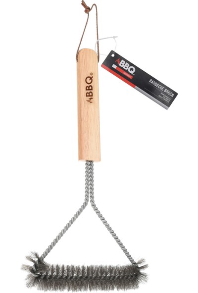 Boyner Evde Çok Renkli Servis Gereçleri Boyner Evde YL7900660