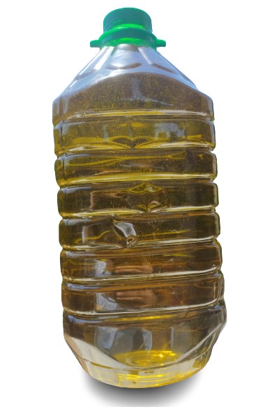 İncirci Amca Zeytinyağı Soğuk Sıkım 5 lt İncirci Amca Zeytinyağı Soğuk Sıkım 5 lt