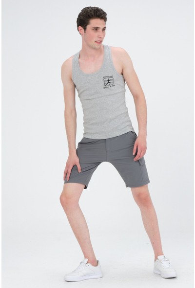 Rich Gri Erkek Yüzücü Kesim Spor Atlet Koşu Sporcu Atleti