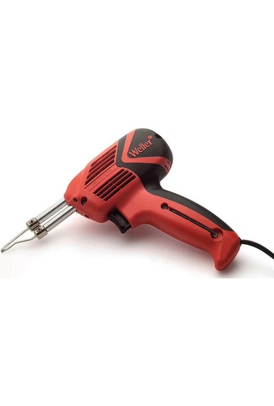 Weller 140W Tabanca Havya Weller 140W Tabanca Havya