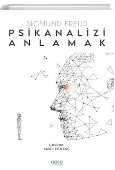 Psikianalizi Anlamak