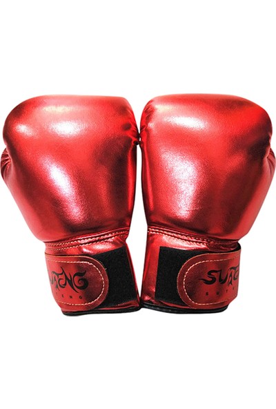 Bilu Çocuk Için Boks Eldivenleri (Yurt Dışından)