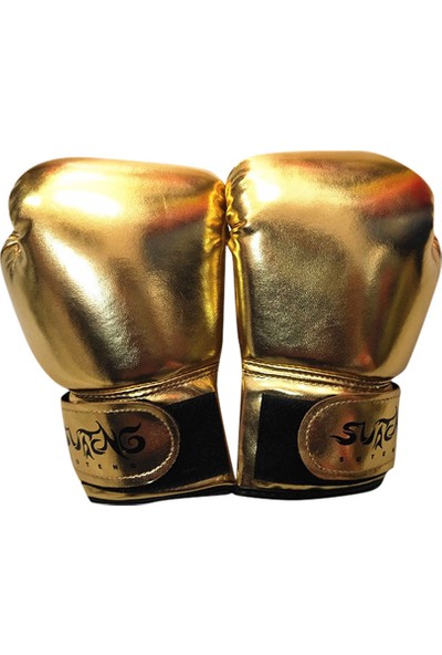 Bilu Çocuk Için Boks Eldivenleri (Yurt Dışından)
