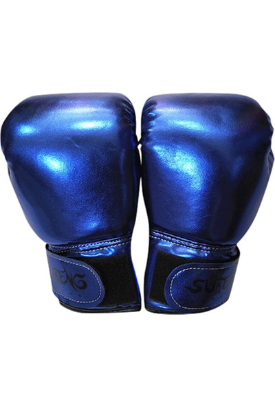Bilu Çocuk Için Boks Eldivenleri (Yurt Dışından)