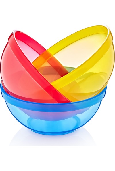 Babyjem 3lü Mama Kasesi 546 Erkek