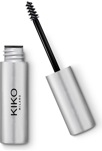 Kiko Kaş Ürünleri - Eyebrow Desıgner. 01 Kiko Kaş Ürünleri - Eyebrow Desıgner. 01