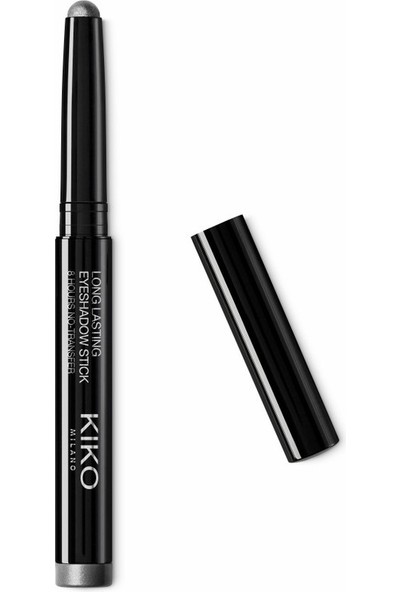 KIKO Göz Farı - Long Lastıng Stıck E/s. 18