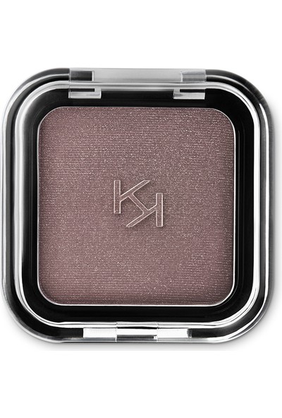 KIKO Göz Farı - Smart Colour Eyeshadow - 08