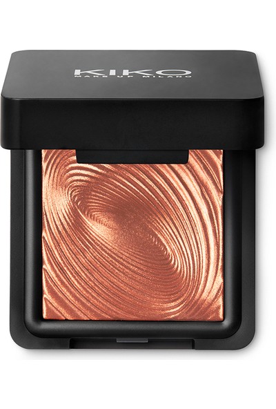 KIKO Göz Farı - Water Eyeshadow - 234