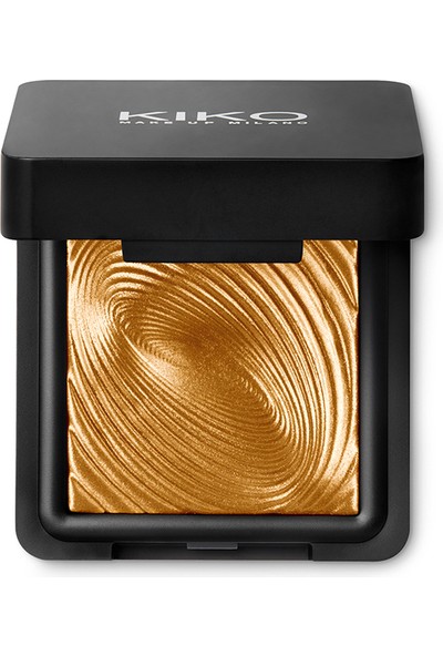 KIKO Göz Farı - Water Eyeshadow - 233