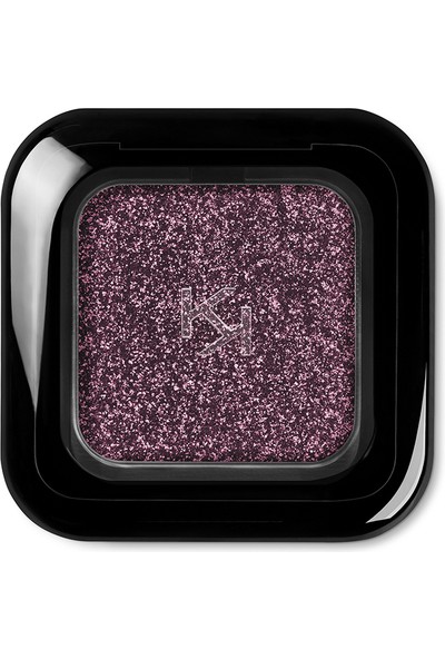 KIKO Göz Farı - Glıtter Shower Es 03