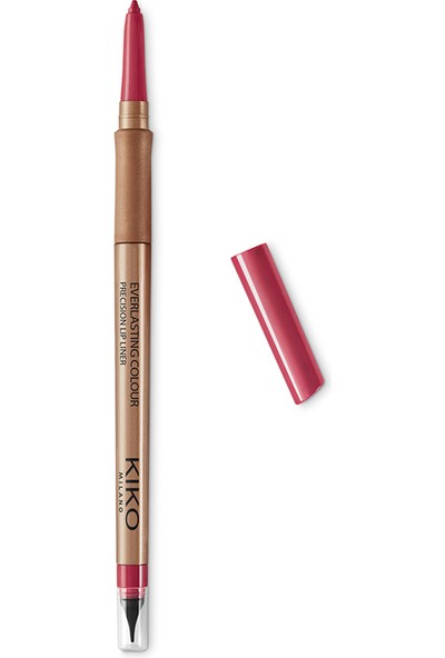 KIKO Dudak Kalemi - Everlastıng Colour Precıs Lıp LINER-414 KIKO Dudak Kalemi - Everlastıng Colour Precıs Lıp LINER-414