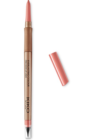 KIKO Dudak Kalemi - Everlastıng Colour Precıs Lıp LINER-401 KIKO Dudak Kalemi - Everlastıng Colour Precıs Lıp LINER-401