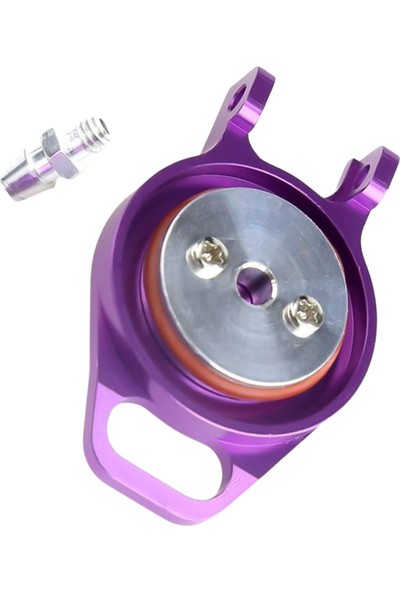 Lovoski Rc Araç Yedek Parça Ekipmanı (Yurt Dışından)