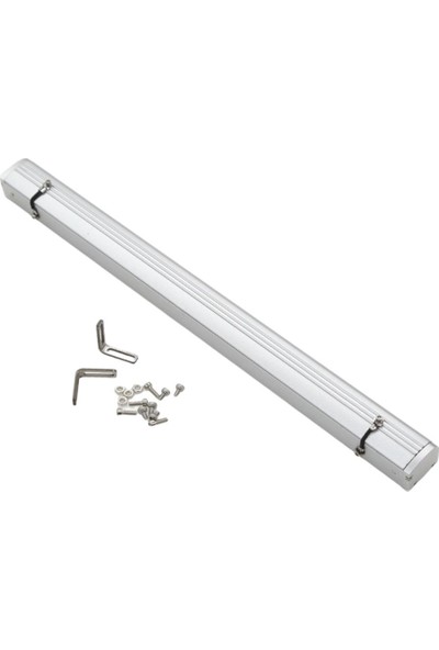 Lovoski Rc Araç Yedek Parça Ekipmanı (Yurt Dışından)