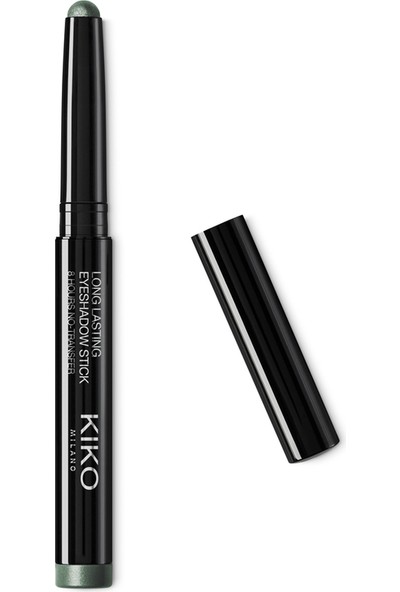 Kiko Göz Farı - Long Lastıng Stıck E/s. 48