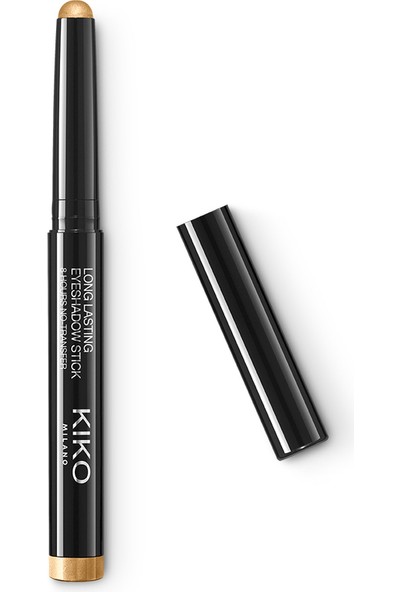 Kiko Göz Farı - Long Lastıng Eyeshadow Stıck 62