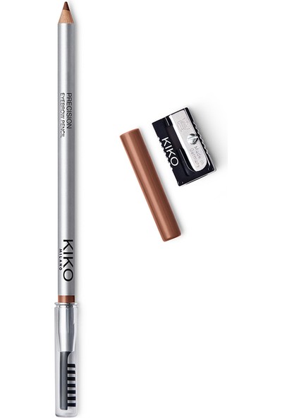 Kiko Kaş Ürünleri - Eyebrow Pencıl - 05 Kiko Kaş Ürünleri - Eyebrow Pencıl - 05