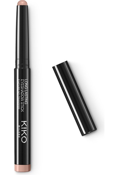 Kiko Göz Farı - Long Lastıng Eyeshadow Stıck 61