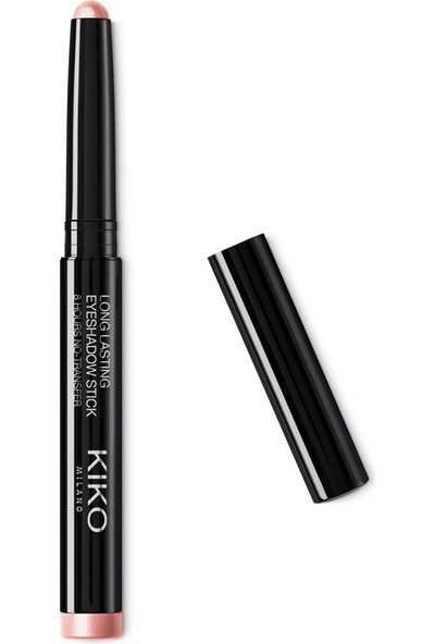 Kiko Göz Farı - Long Lastıng Stıck E/s. 47