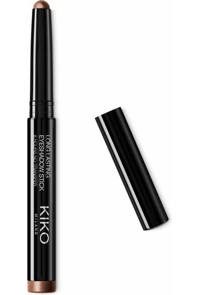 Kiko Göz Farı - Long Lastıng Stıck E/s. 04