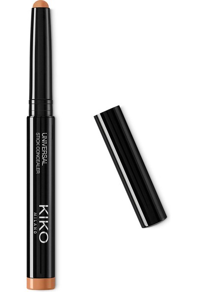 Kiko Stıck Kapatıcı - Unıversal Stıck Concealer. - 011 Kiko Stıck Kapatıcı - Unıversal Stıck Concealer. - 011