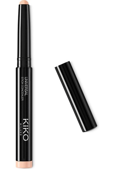 Kiko Stıck Kapatıcı - Unıversal Stıck Concealer. - 003 Kiko Stıck Kapatıcı - Unıversal Stıck Concealer. - 003