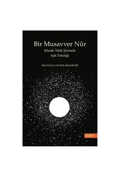 Bir Musavver Nur - Kolektif