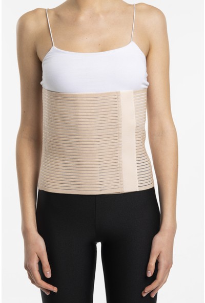 İbiza Avm Abdominal Korse İbiza Avm Abdominal Korse