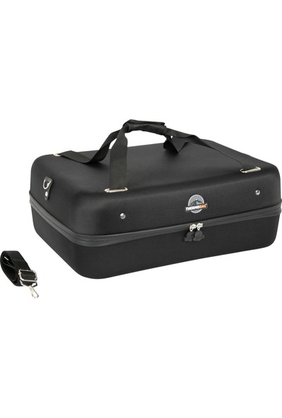 Thermobag Isı Yalıtımlı Kamp ve Piknik Çantası Buzluk 5319