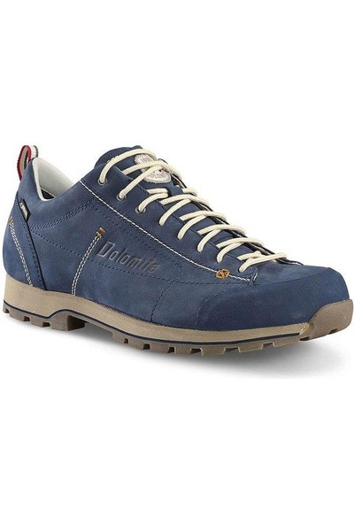 Dolomite Cinquantaquattro Low FG GTX Erkek Ayakkabı - 247959L