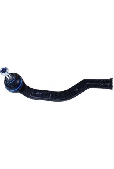 Teknorot Laguna 2 - Iı Rot Başı Sağ 7701049283 Teknorot Laguna 2 - Iı Rot Başı Sağ 7701049283