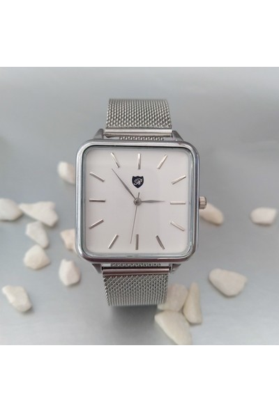 Modacix HBCV00002F85YZ Erkek Kol Saati