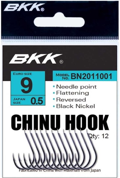 Bkk Chinu Diamond Olta Iğnesi