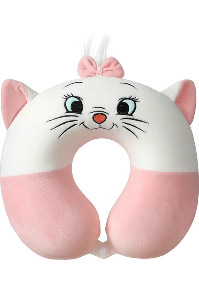 Miniso Boyun Yastığı Miniso Boyun Yastığı