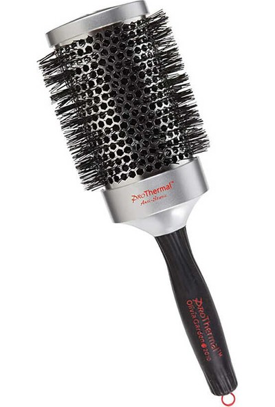 Olivia Garden Protermal Ithal Fırça 63