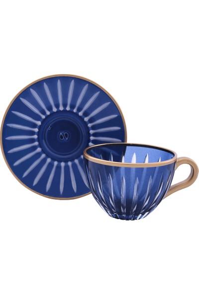 Nusnus Yeni Efser 6'lı Neskafe Takımı Nusnus Yeni Efser 6'lı Neskafe Takımı